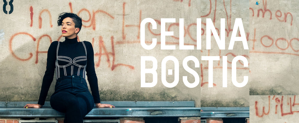 Kreiskonsum Musik & Merch Shops